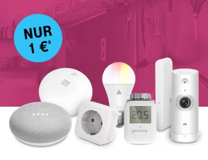 TELEKOM - ERLEBEN, WAS VERBINDET.